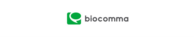 Product Catalogues Download-biocomma